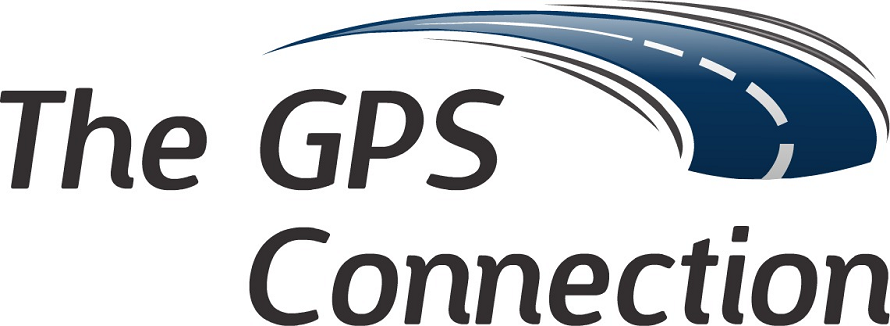 Login : The GPS Connection